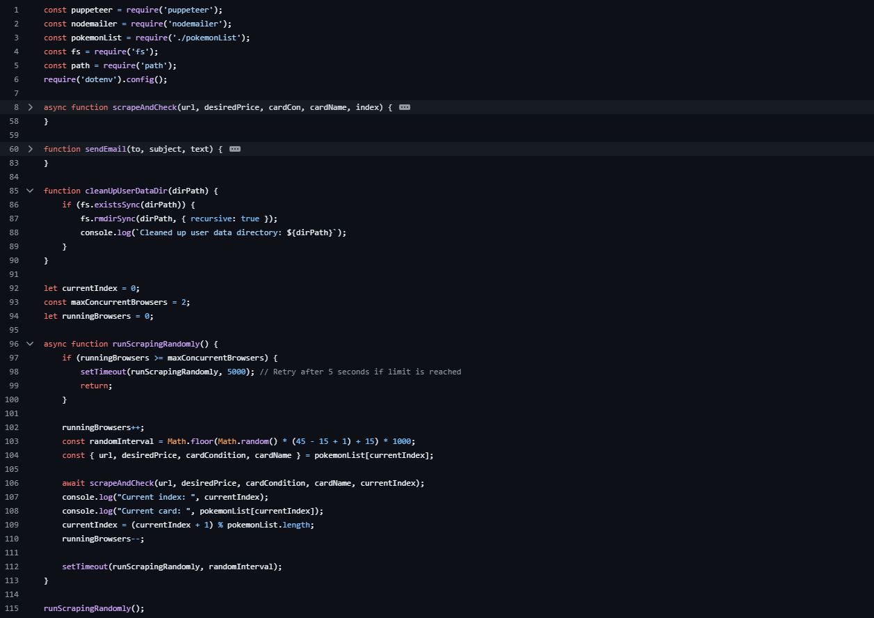 Reagan Carter | Software Engineer